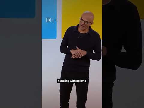 What does it take to achieve remarkable things?