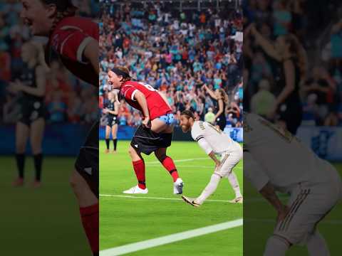 Comedy Moments in Football #3 🤣🤣