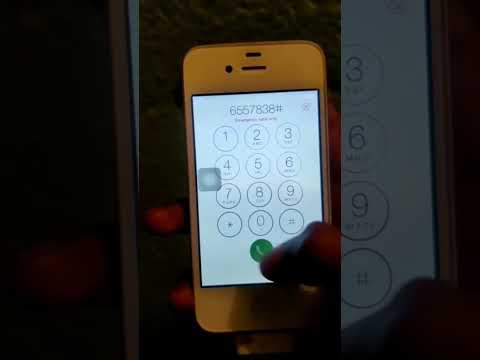 iPhone 4s in 2023 (try to forgot iCloud lock )🔒#iphone 4s