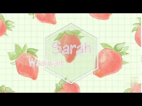 my new channel (first video)