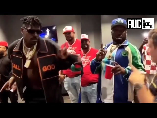 “Kanye, help my boy” - NFL fans begging Kanye West to intervene after ...