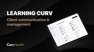 Curv Health Reviews, Prices & Ratings | GetApp UK 2025