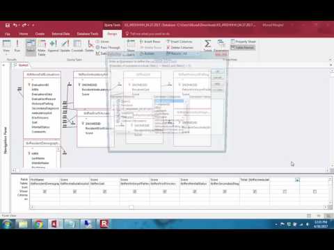 Converting Middle Name into Middle Initial