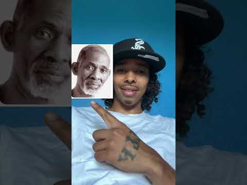 Dr. sebi's batana oil