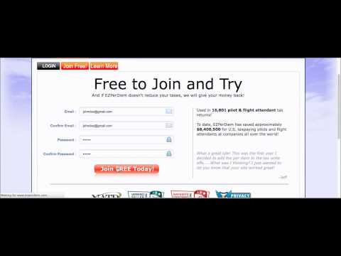 ezperdiem-per-diem-calculator-learn-more