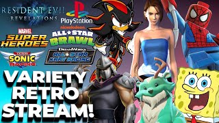 Super Kung Fu Panda Bros. | Kung Fu Panda: Showdown of Legendary Legends