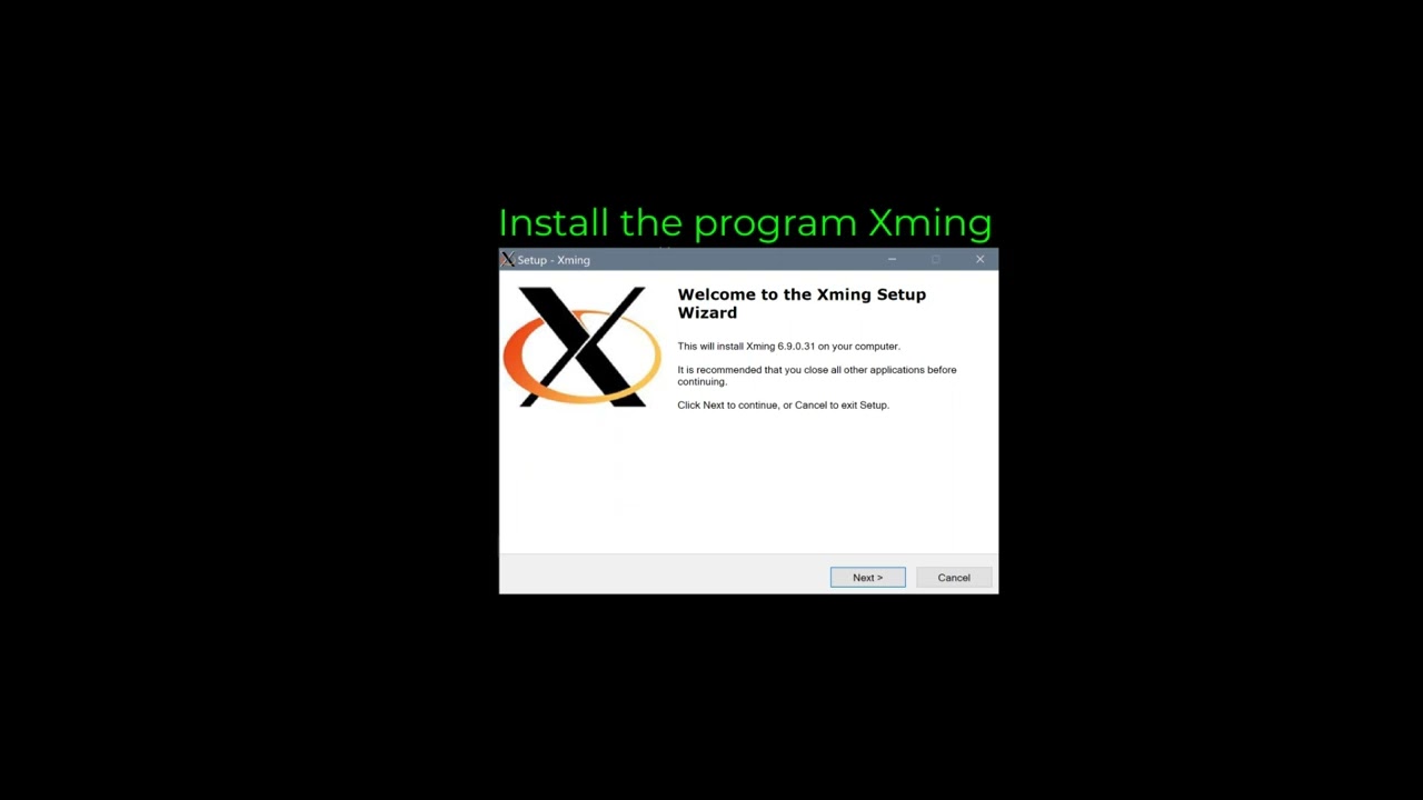 Display a gnuplot plot on Windows