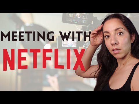 Global Open Casting Call (Amazing Opportunity)