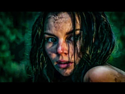 Top 10 Best Shows on Hulu Right Now 😲 (Hidden Gems)