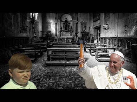 Steam Community :: Video :: So much Ectoplasm!