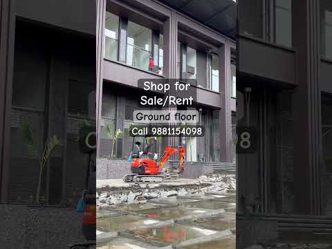 Shop for sale #puneproperty #puneproperties #preleasedproperty #shopforsale #shopforrent #realestate