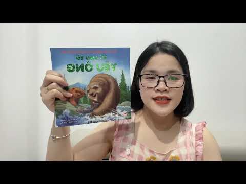 TH true Milk's milk types and books for children - Misa Review