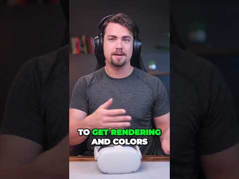 Best Games To Make For Learning VR Development