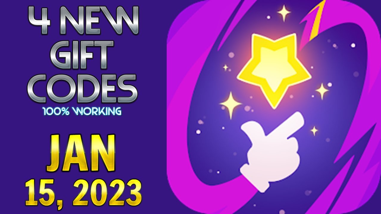 Flash Party Codes | Flash Party Gift Codes | Flash Party Redeem Codes | Flash Party Promo Codes