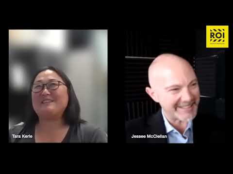 OSHA Inspector Interview - Learn How OSHA Inspectors Think + How To Build Your Safety Program