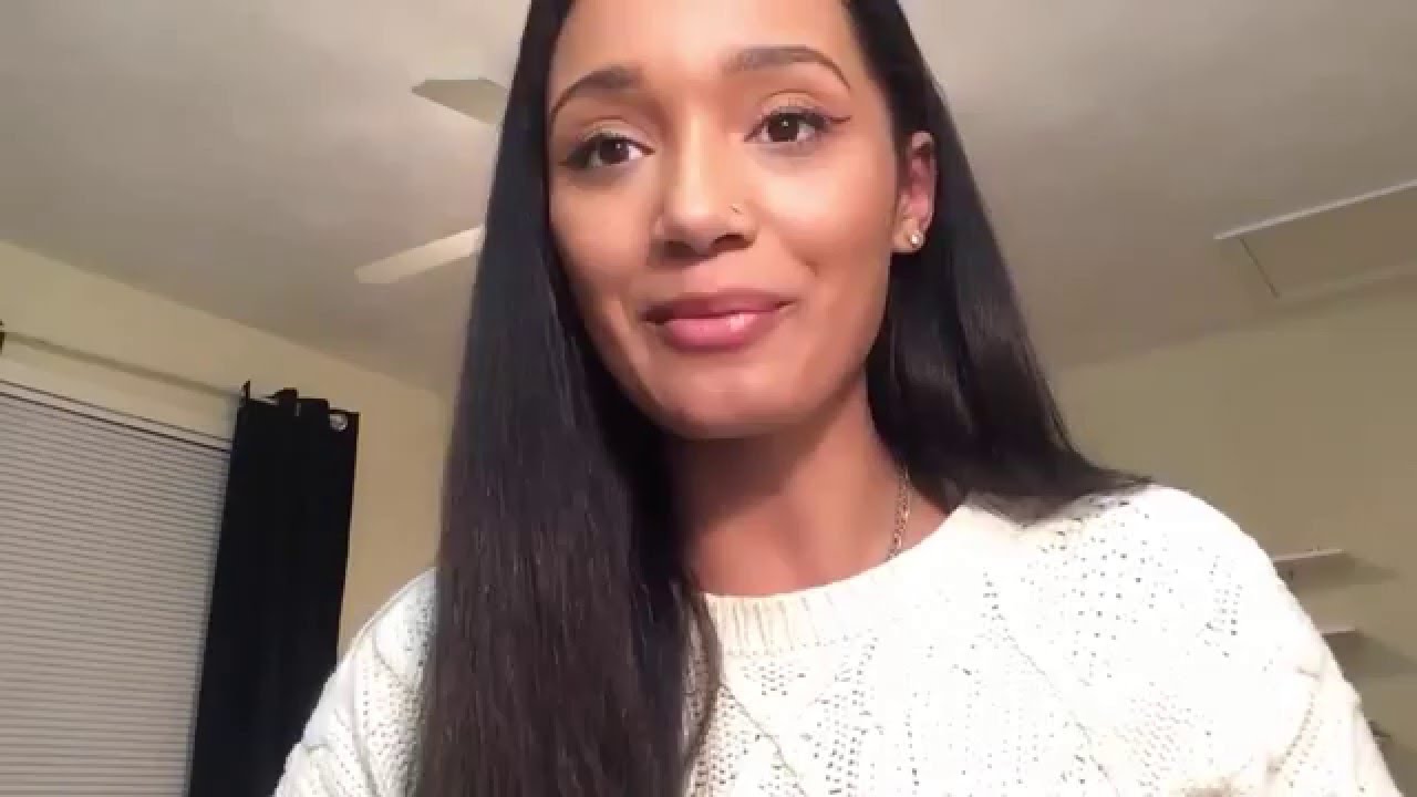 Wedding Timeline Checklist Printable Free