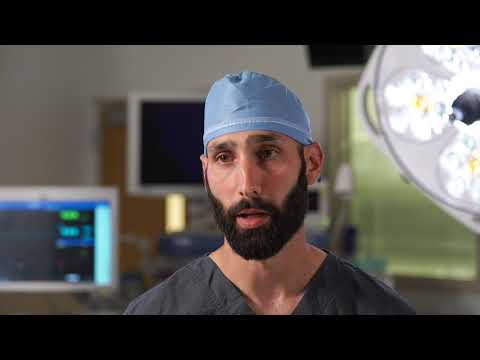 Joseph Signorelli, MD