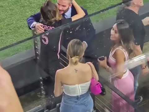 Antonella