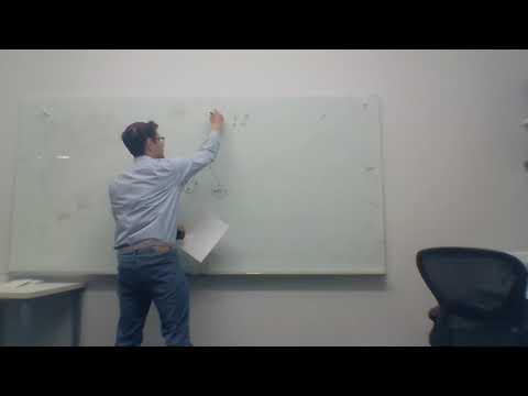 CIS 2168 Flipped - Creating a Huffman Tree Part 1