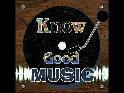 INTERVIEW with Brian J Kramp (Cheap Trick / This Band Has No Past) Music Author