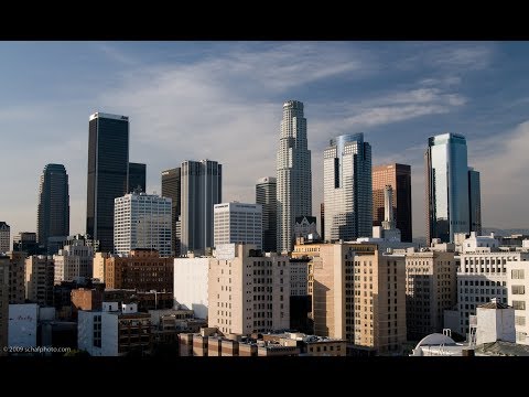 Steam Community :: Video :: SALRP Fly Off Into The Sunset