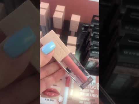 Check out these beauty finds at Shoppers Drug Mart π¨π¦ #shoppersdrugmart #haul