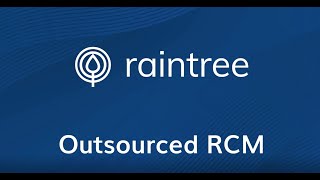 Raintree Systems Reviews, Cost & Features | GetApp Australia 2025