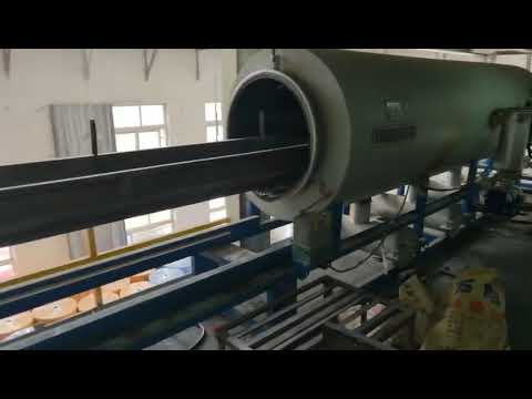 highly valued pp non woven fabric manufacturer in surat