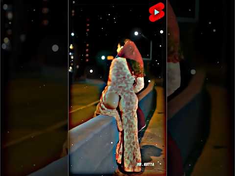 #love #djskbabu #unfrezzmyaccount #alightmotion #dress #funny #dj #remix #party #music