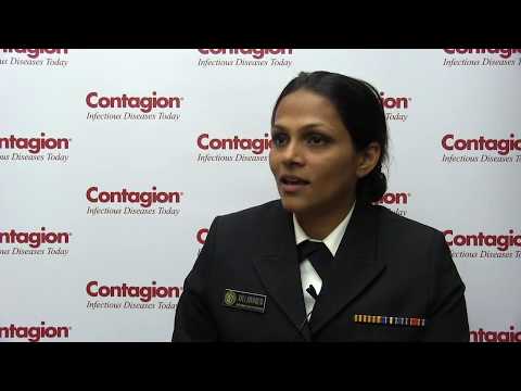 How Can Caretakers Prevent Themselves from Candida auris Infection?