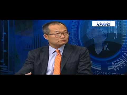 Exploring and understanding fiscal policy trends in Africa