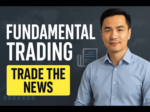 Risk On vs Risk Off — What It Means for Forex Traders