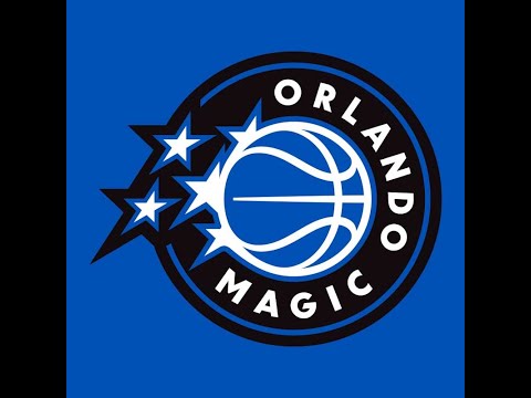 Orlando Magic Cast Episode 2 - Desmond Bane , Free agency, Draft talk @LockedOnMagic