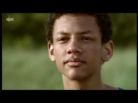 Tatort mit Manfred Krug (41): Tod vor Scharhörn (Folge 461) 7. Jan. 2001