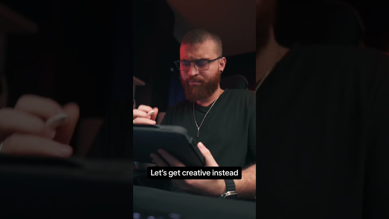 AI will replace UI\UX designers . What’s your thoughts? . Save this for later ✅ . #website