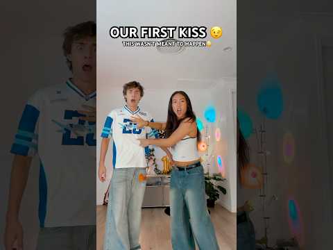 FAIL! π€£π NO WAY! CLICK HERE TO FIND OUTβ¦ π#reveal SIBLINGS OR DATING π