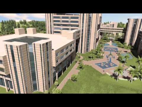 TRUSTONE CITY NOIDA For Booking Call @ 8750231825