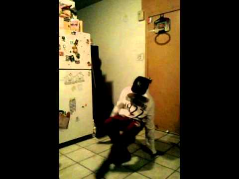 STATEN ISLAND ViDEO !!!!(We GotBoats)