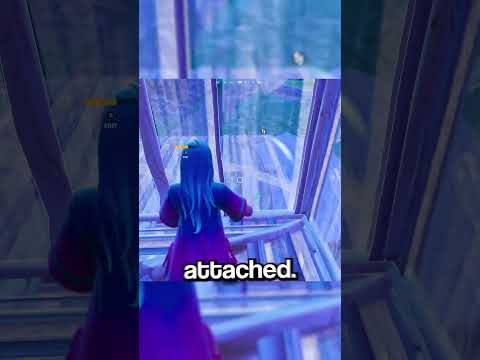 How To IMPROVE 10X TIMES FASTER FOR FREE IN FORTNITE... #shorts #fortnite