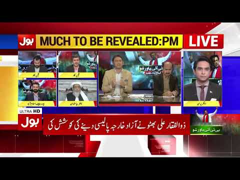 PM Imran Khan Aur Askari Qayadat Aik Page Par | Faysal Aziz Khan Analysis | Transmission