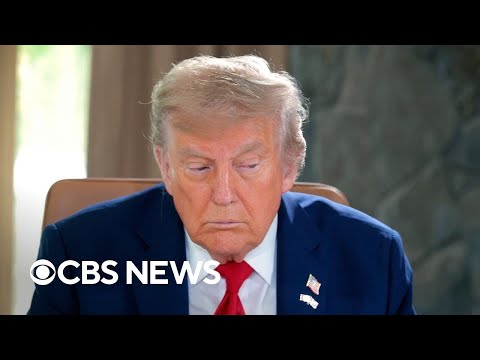 Will Trump support Israel's strikes in Iran with bombs to target hidden nuclear site?