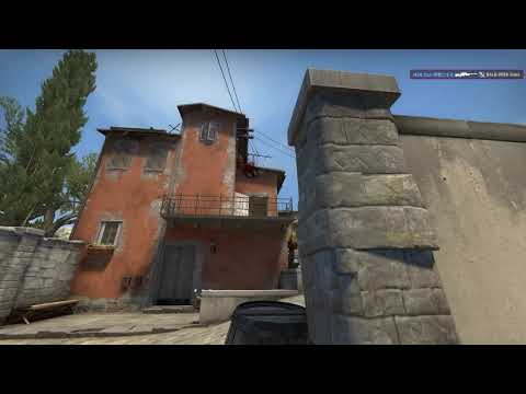 Steam Community :: Video :: whoopty