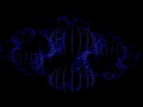 RANGE R.I.D.E.R HD