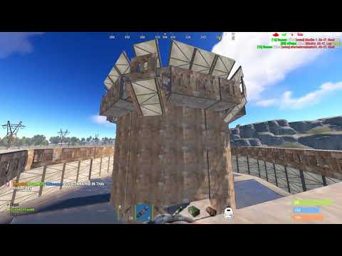 Steam Community :: Video :: DUBS 10x camped for hours