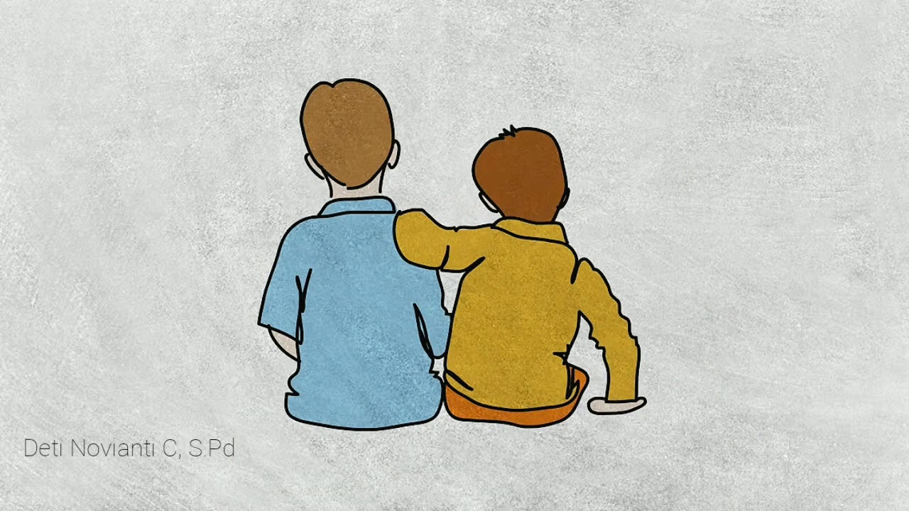 Biantara Basa Sunda SMA/SMK Kelas XI Semester 1