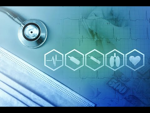 The Five Biggest Healthcare Tech Trends In 2022