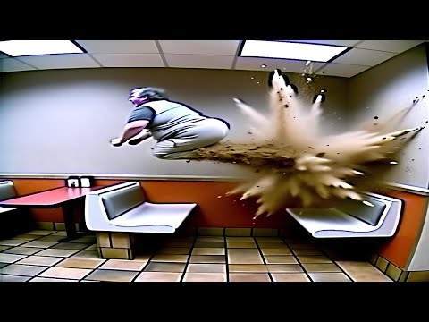 Funny Videos Impossible Try Not to Laugh