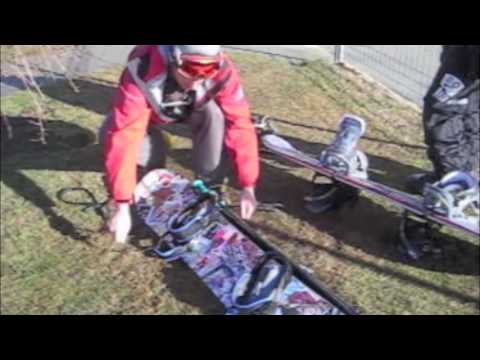 Extreme Adventure - Must Watch - Live Life To The MAX!