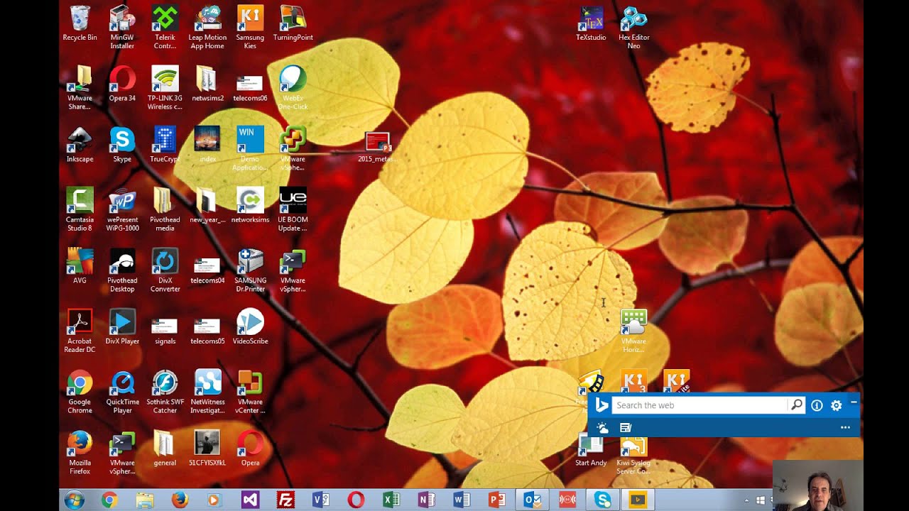 Ciphers: Fundamentals (Python)