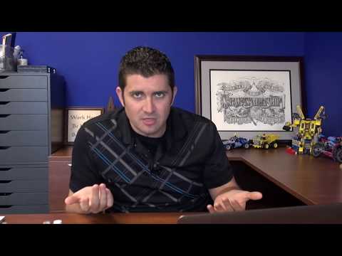 Goulet Q&A 184: Pen Pricing, TWSBI Lineup, & How Brian Catalogs His Pen Collection